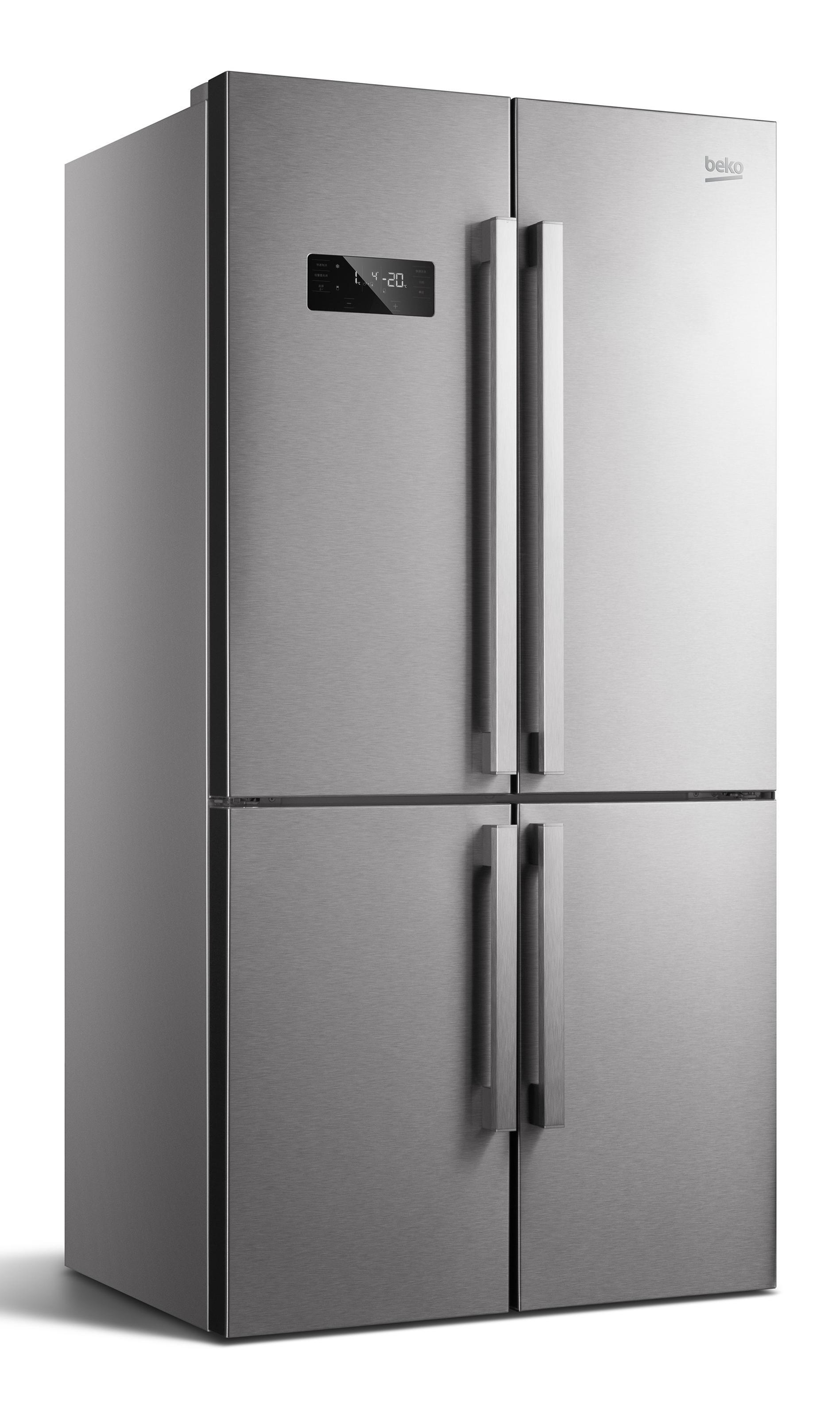 beko
