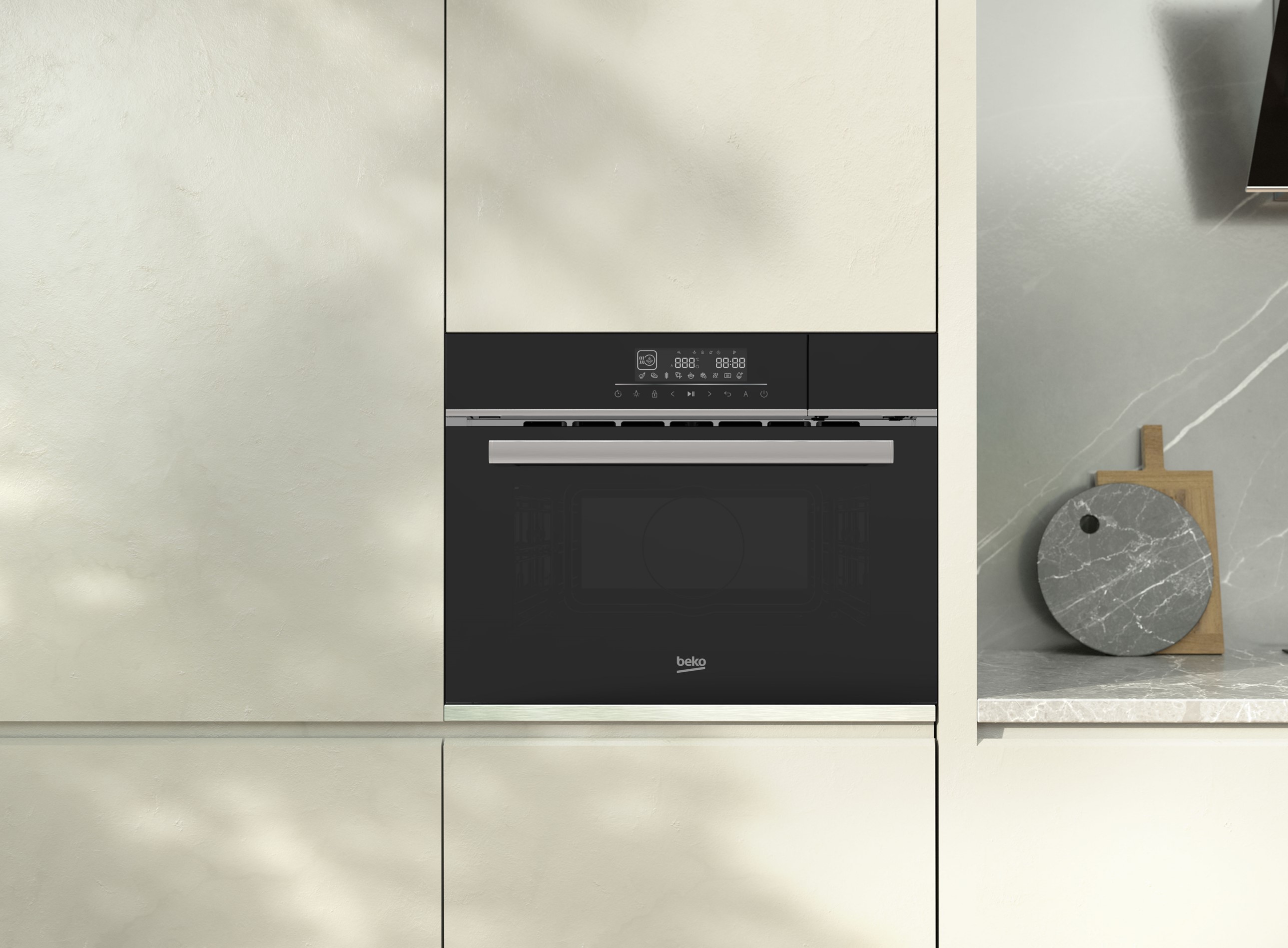 beko