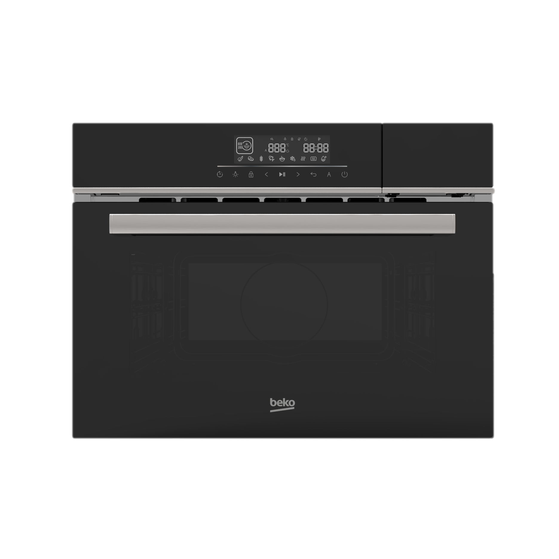 beko